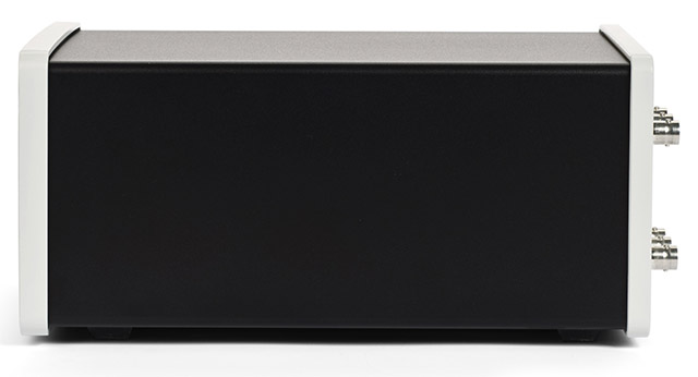 Microwave/RF Signal Generator, 9 kHz to 26.5 GHz | Berkeley Nucleonics