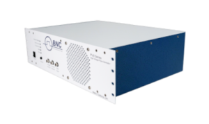 Pulse Delay Generators, RF/Microwave Signal Generators